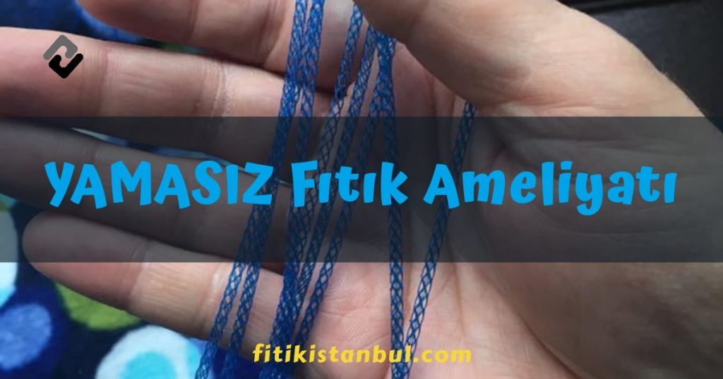 Yamasız Fıtık Ameliyatı - Kasık-Göbek-Ameliyat Fıtığı Tedavisi | Fıtık ...